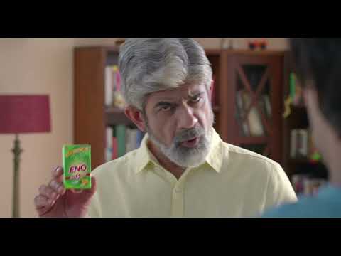 ENO Sachet - Latest Price, Dealers & Retailers in India