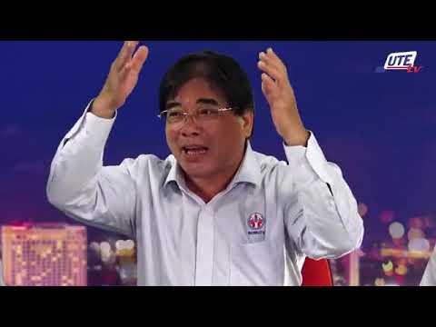 KHOA XÂY DỰNG | TƯ VẤN TUYỂN SINH 2020 | ĐH SƯ PHẠM KỸ THUẬT TP.HCM