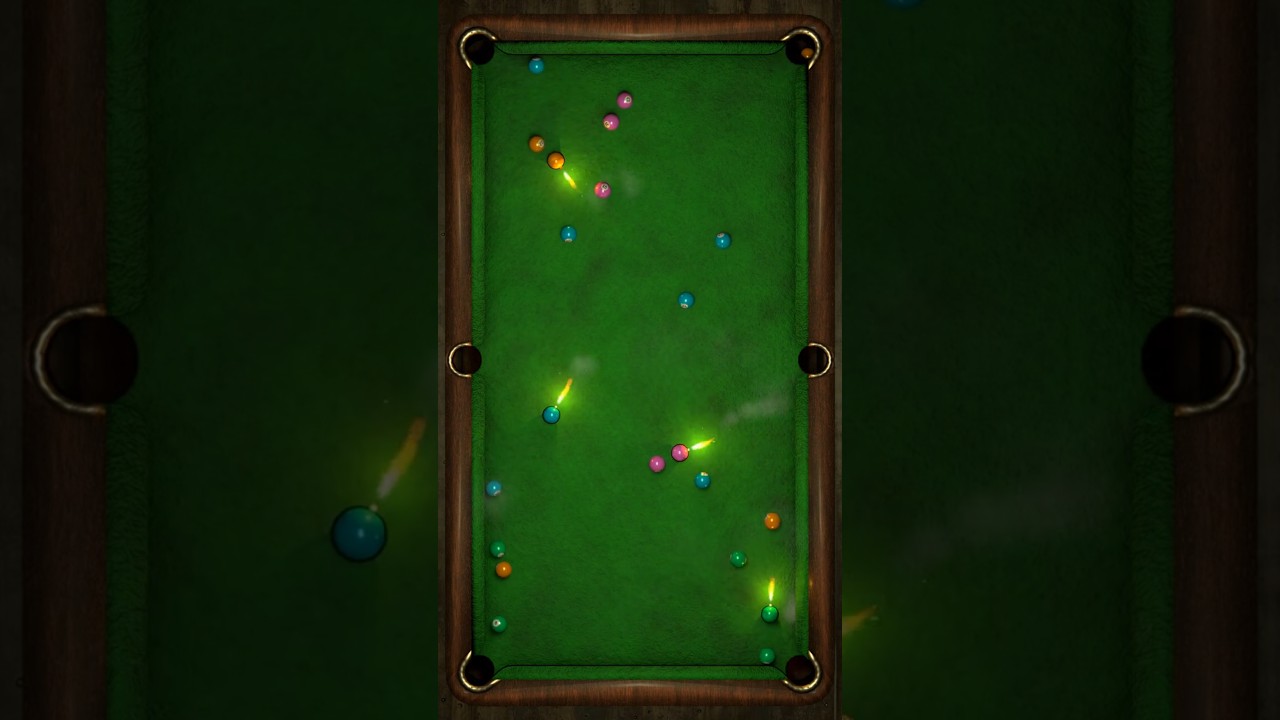 RocketPool - Reveal Trailer