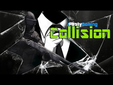 Steam Community :: Video :: "Collision" (A Sniping Montage) [1080p HD]