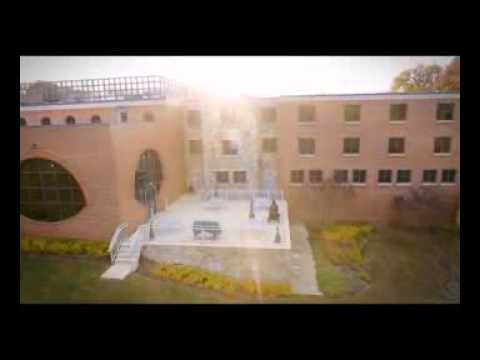 Flynn Center Video
