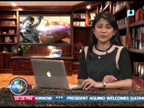 Rule of Law: Obligations and support to a son/daughter (Article 194 of Family Code)