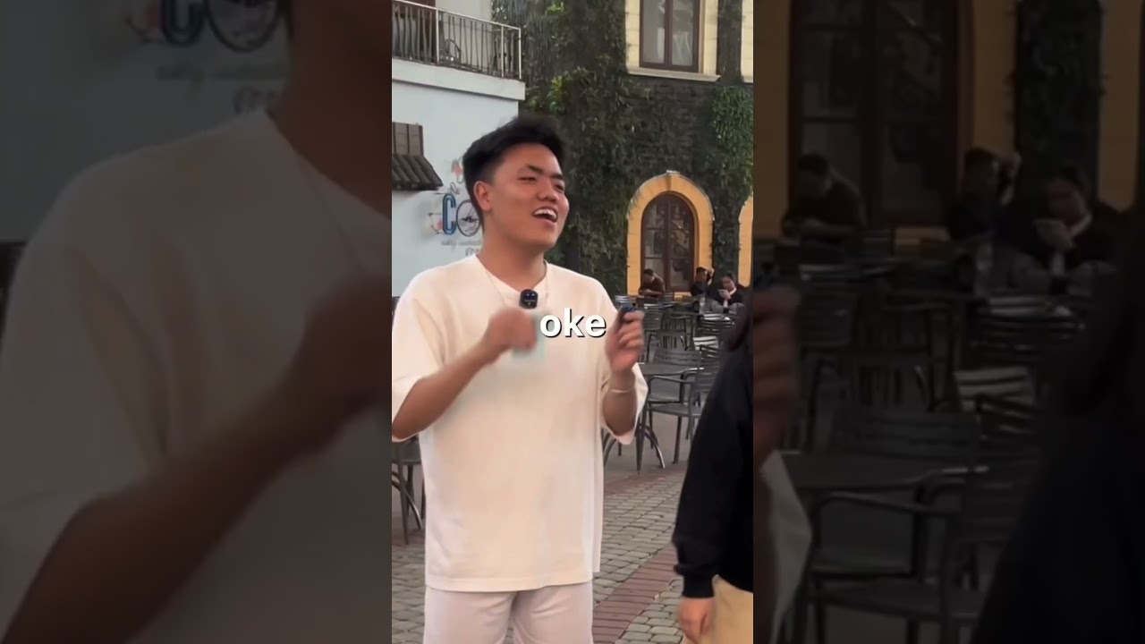 “pdf tuh artinya apa sih?” #FannesFebryanto #KuisIndonesia #SerunyaOlahraga #PDF