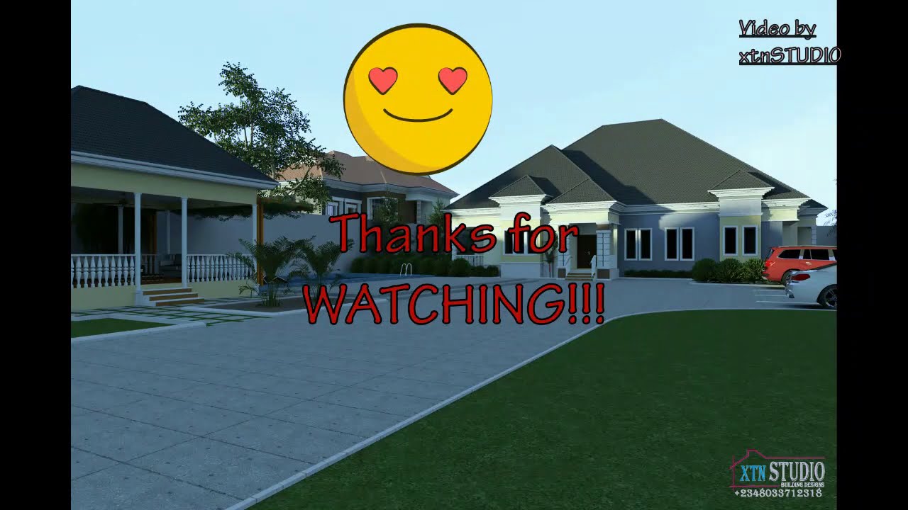 Archicad 22 to Artlantis 5