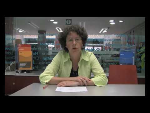 What is the future of MBA?