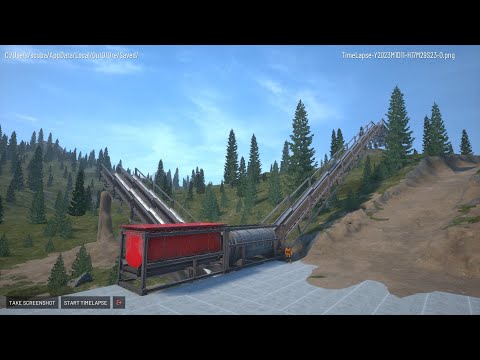 Steam Community :: Out of Ore