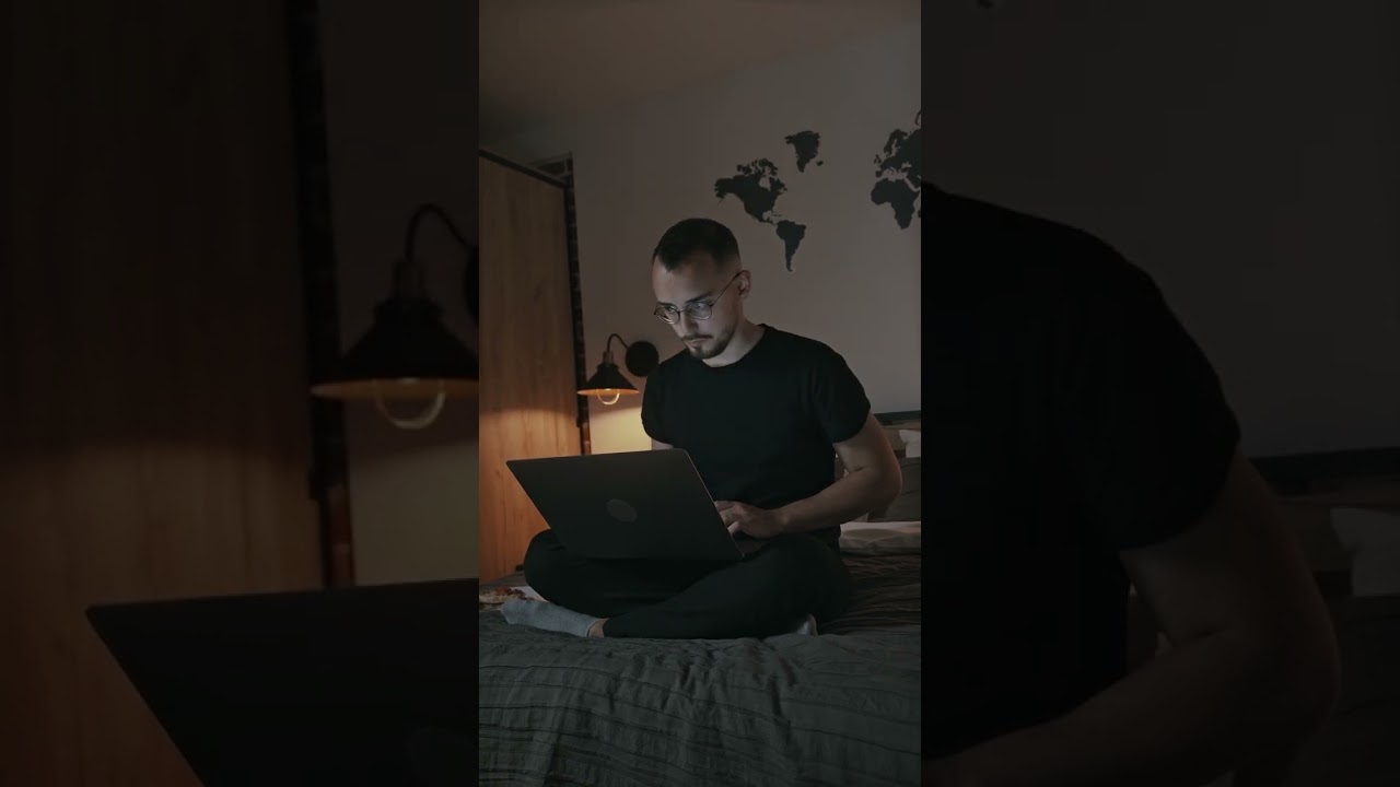 Java Authentication and Authorization Service 2023