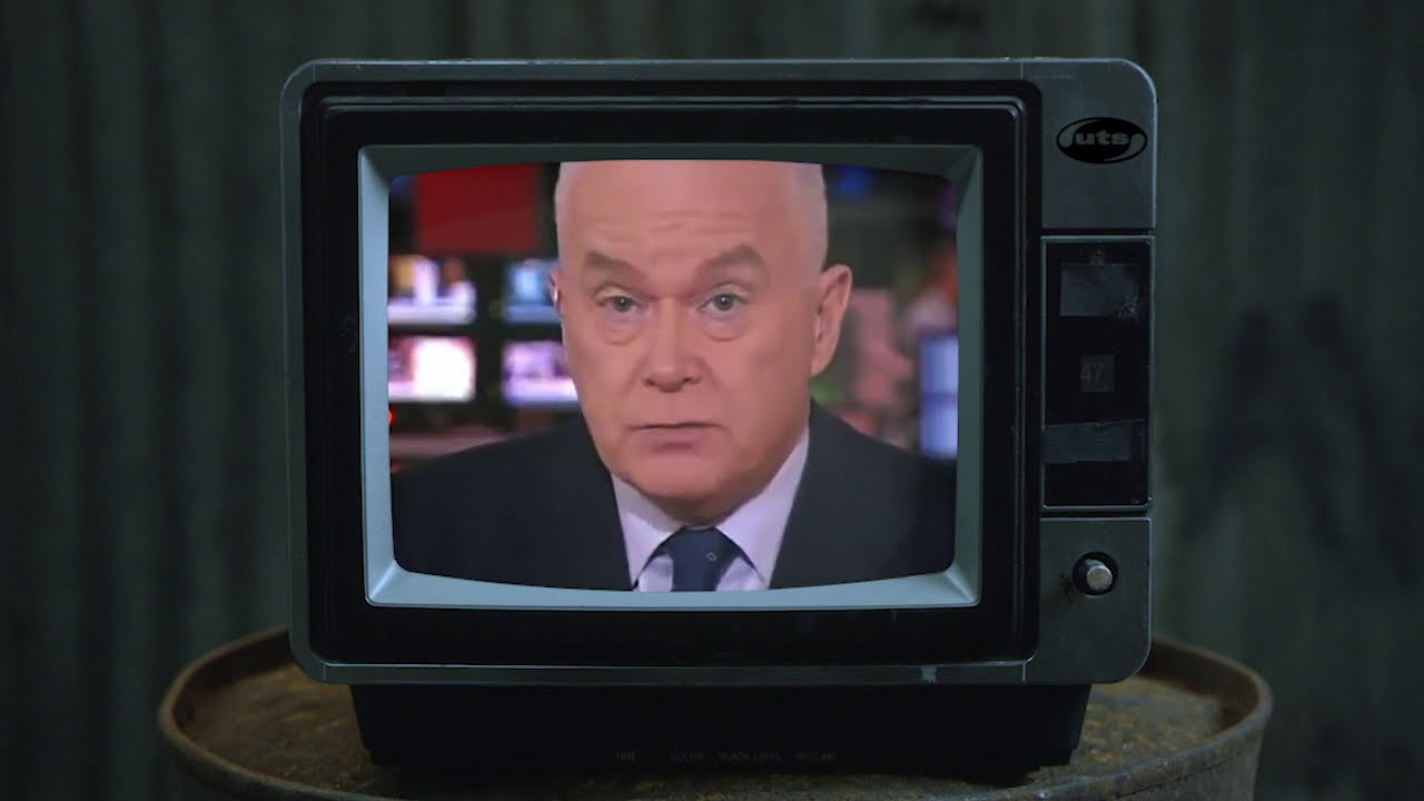 UTS- But Not US montage