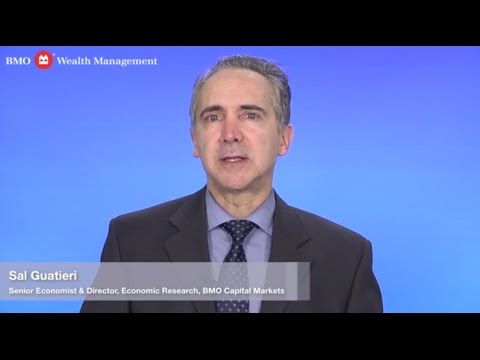 What investors need to watch for in 2017