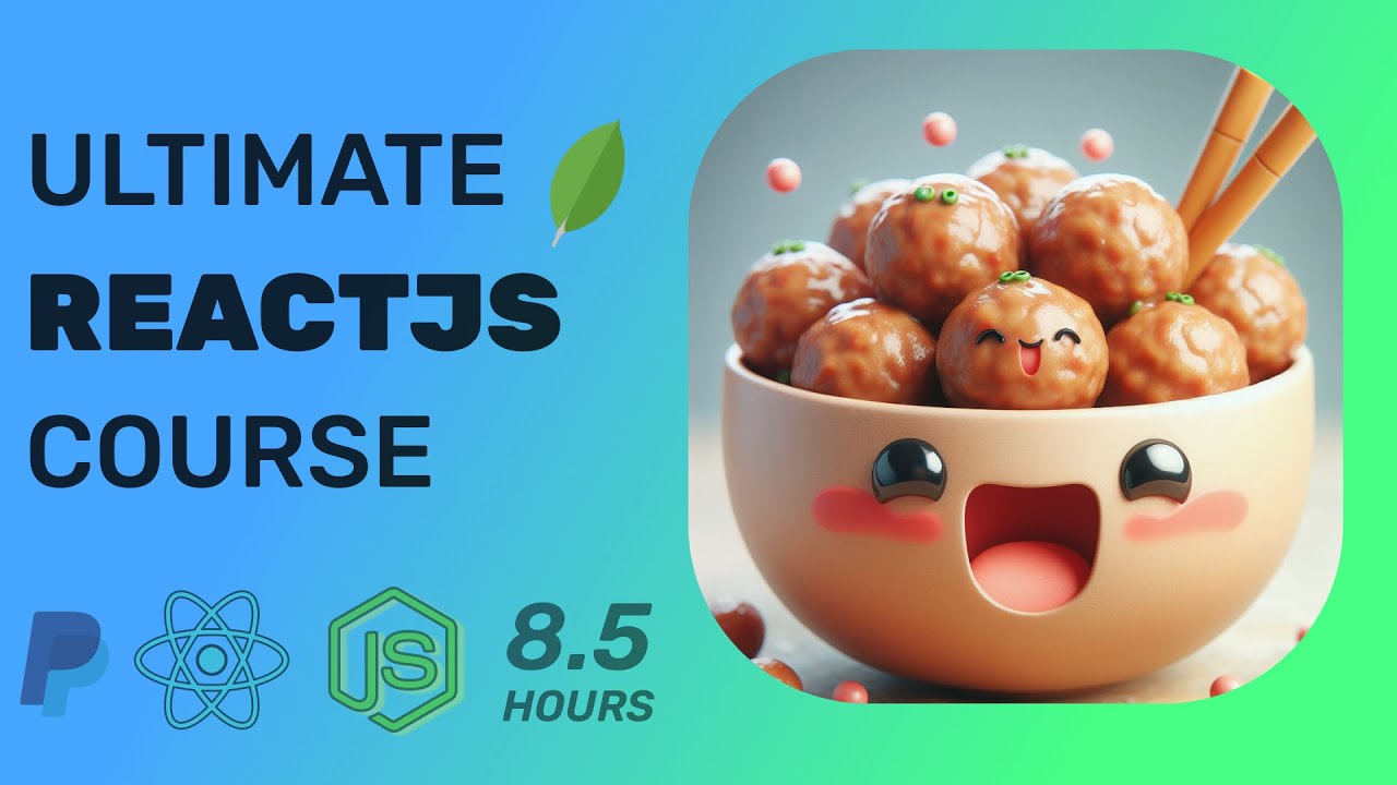 Building a Food Ordering Website with ReactJS: The Ultimate Guide | Galaxy.ai
