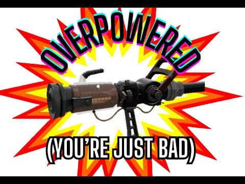 Steam Community :: Video :: HOW TO QUICK FIX - TF2