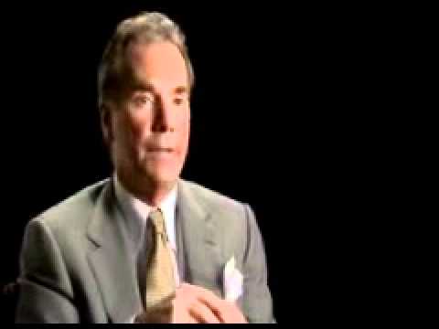 About Herb Chambers and His Company | Jim Xaros