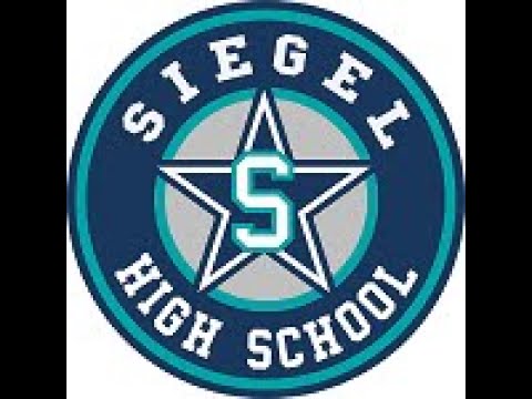 Freshman Orientation 2021-Administration