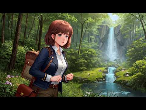 The Timely Quest: Mastering Punctuality for Epic Adventures