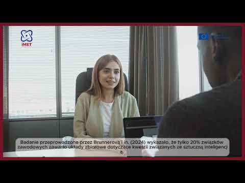PL videolecture 2 Human Resources Management