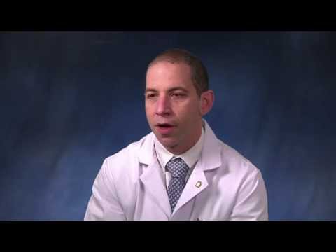 Robert Giuntoli, MD - Gyn/Onc Committee