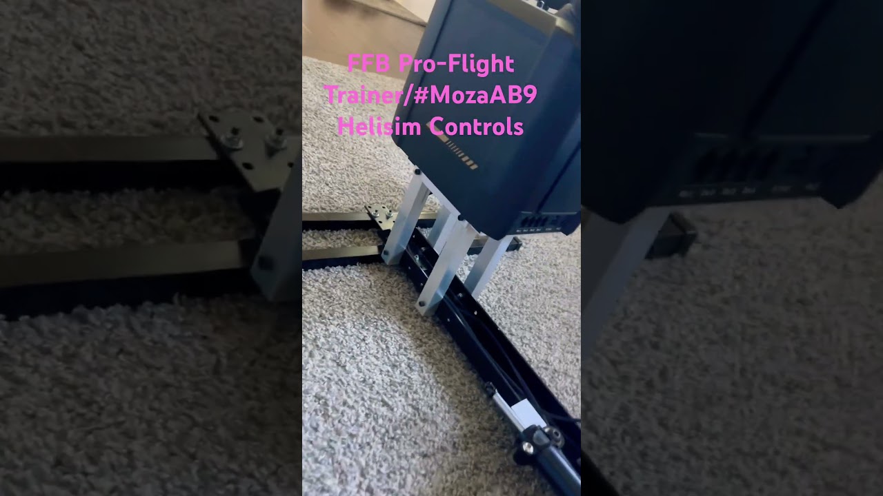 Help Selecting Helicopter Controls - Hardware & Peripherals - Microsoft ...