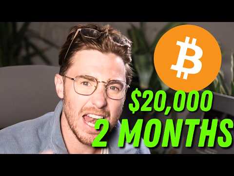 I Tried Copy Trading for 10 Weeks. The Results are Shocking!!!