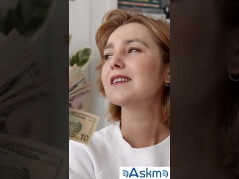 Social Security COLA Increase 2025: Analysis and Benefits