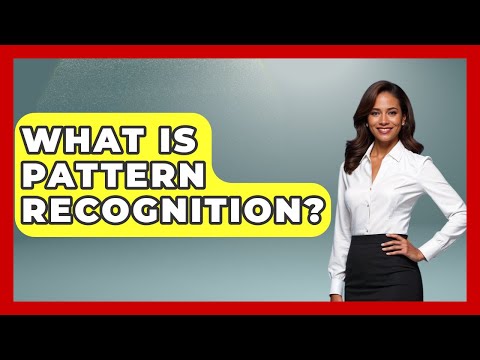 What Is Pattern Recognition? - Billiards Hustlers