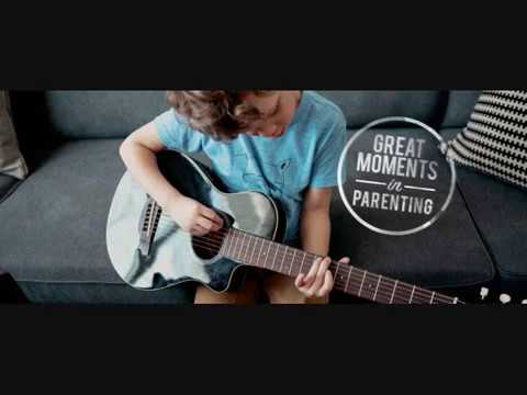 Nothing Else Matters-(Metallica)-with Bengali And English Subtitles
