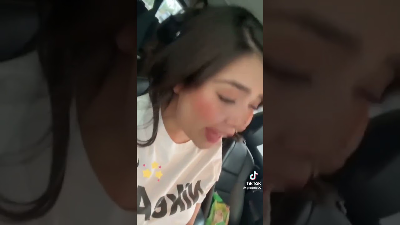 glodejo