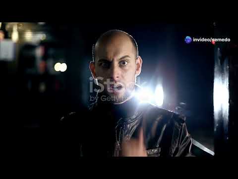 The Punisher (1989 American vigilante action-thriller film)