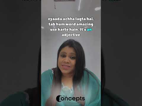 Unlocking a treasure trove of words..!! #english #englishteacher #shortvideo #theconcepts