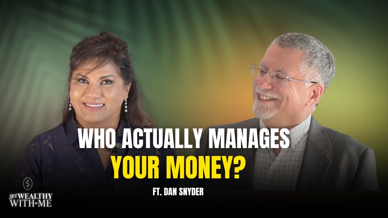 CPA, Financial Planner, Wealth Manager | What's the Difference & Which One Do YOU Need?