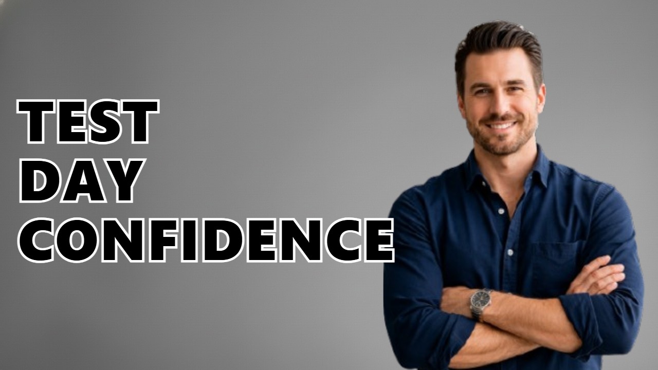 Using Quick Fix Pro Belt