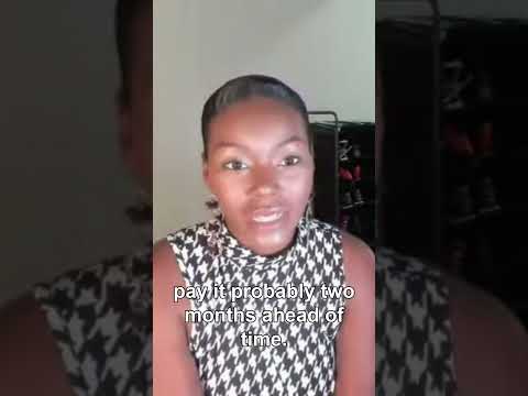 How does 0% APR work for credit cards? | Rickita