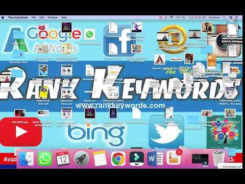 SEO | BACKILINKS FROM EXPIRED DOMAIN | REDIRECTIONS | 404 ERROR, GOOGLE WEBMASTER
