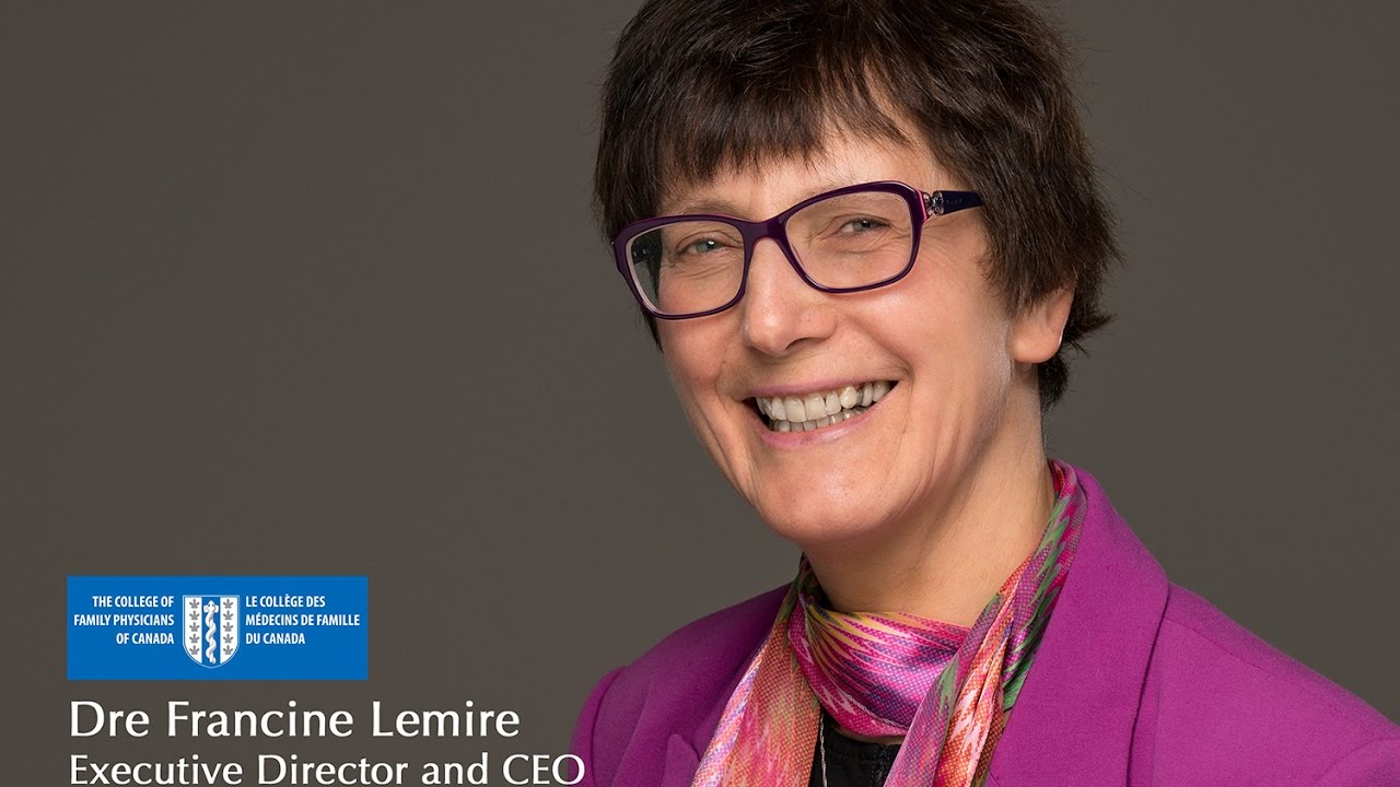 How the CFPC is working to improve Indigenous health