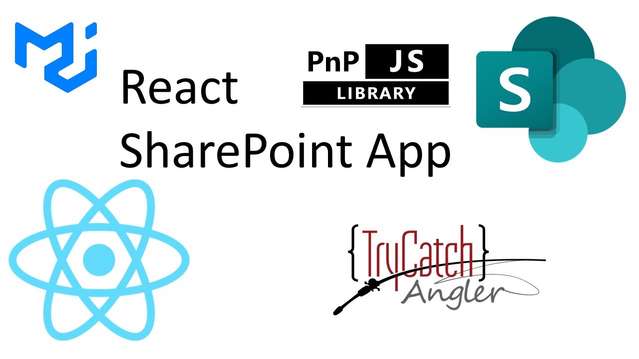 Form Layout using MUI Grid