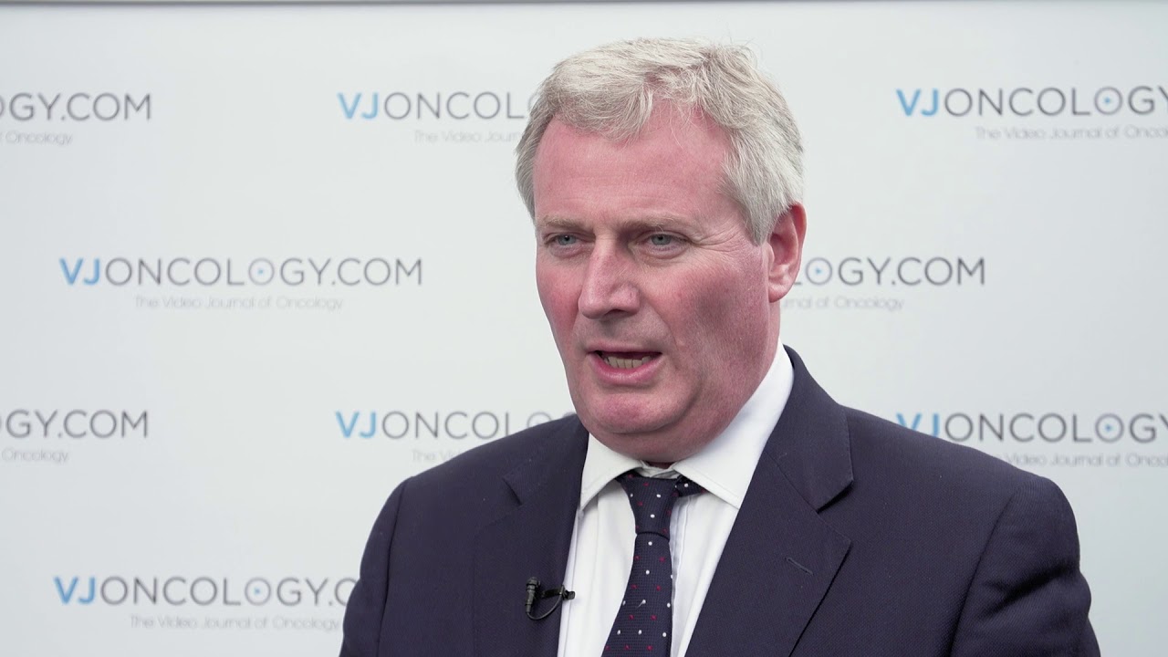 Immunotherapy in cancer treatment: an overview and future goals