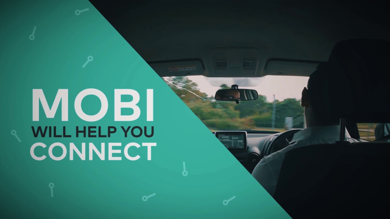 Mobi YOUTUBE FINAL 2