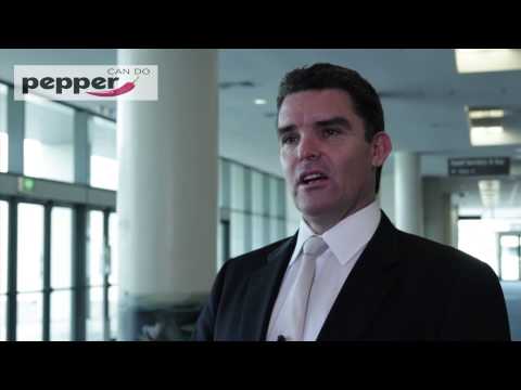 Shifting demands of broker technology