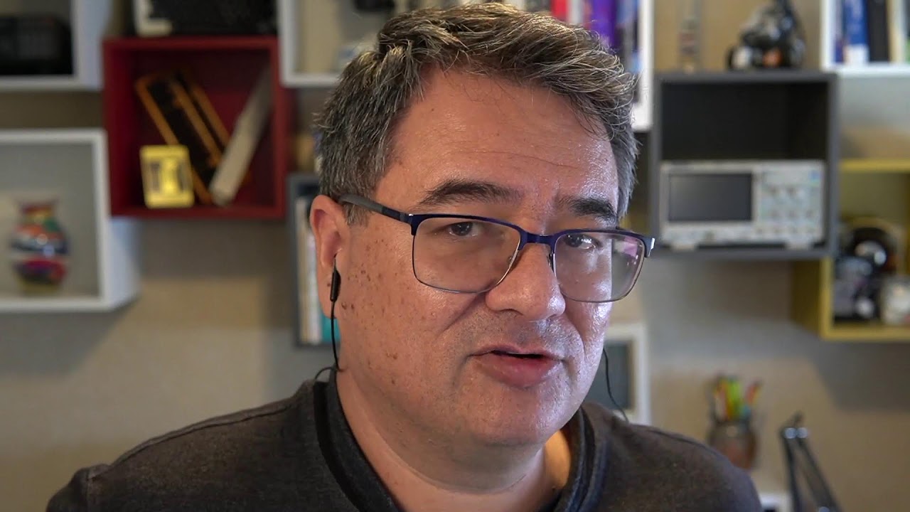 C Programming: Arrays