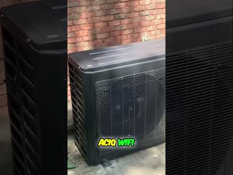Heat Pump Emergency Backup: Simple Tech Tips for Homeowners!