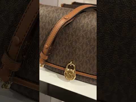 MICHAEL KORS OUTLE 80% SALE 🩷 NATIONAL OUTLET SALE🇨🇦🇨🇦🇨🇦