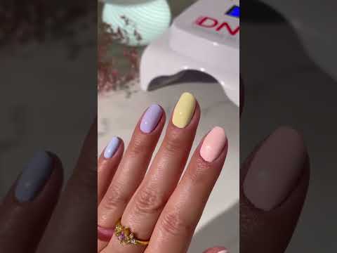 ???? DND DIVA Coquette Collection ????