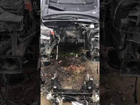 How to make money with Junk cars #jacksonville #florida #junkyard #car #truck #money #invest