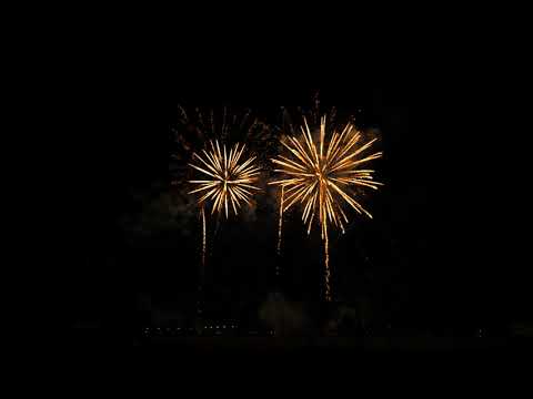 2021 PGI - Friday J&M