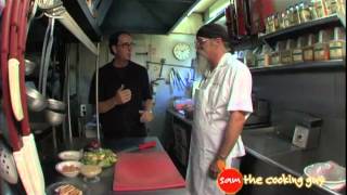 Sam Zien Media Speaker-Speakers Bureau | Goodmanspeakers