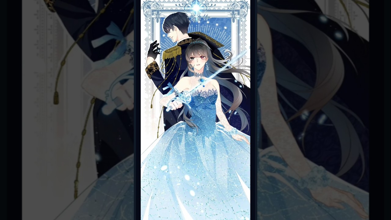 chapter-151#princess