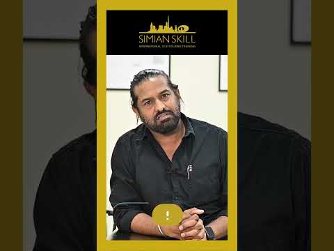 Candidate's Feedback about Scaffold Supervisor Course (CISRS Certified)