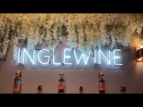 GENERATION GALLERY EVENT | @ 1010 WINE AND EVENTS