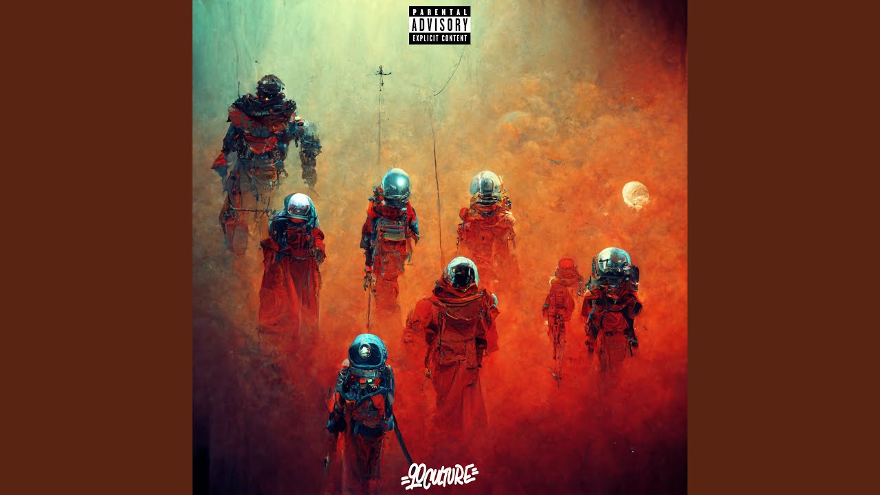 Predictive Programming