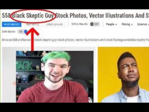 BDE Reacts To Name Soundalikes