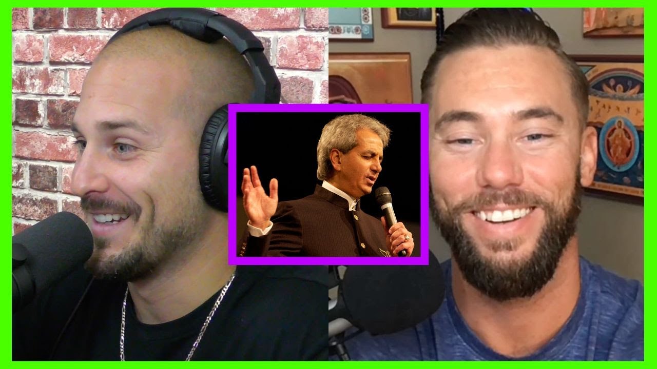 Psychedelics as a Fundamentalist Christian